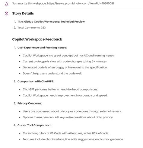 shekhar gulati writings on software engineering software
