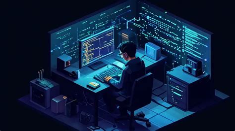 如何做客户订单管理系统 Pingcode智库