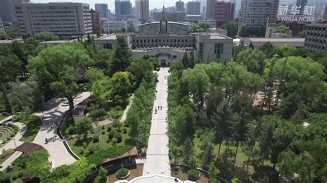 兰州大学不断拓展国际教育 朋友圈”凤凰网视频凤凰网