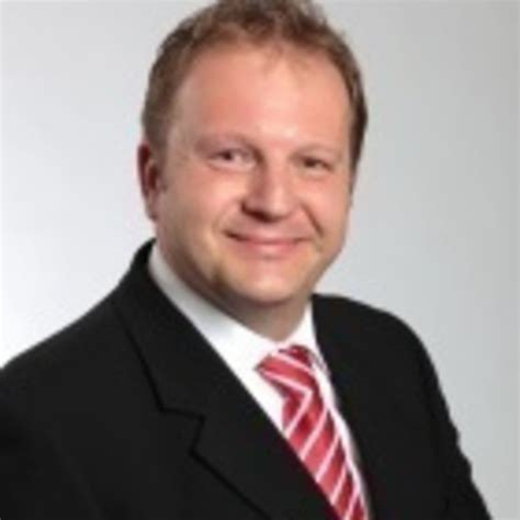 Michael Dammann Sales Manager Geschäftskunden Stadtwerke Bielefeld Gmbh Xing