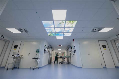 Improving Construction Productivity With Modular Technology Offsite Hub