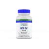 BPC 157 Capsules 250mcg Limitless Biotech