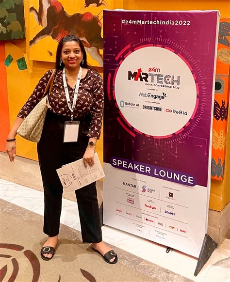Martech Sociallistening Customerdata Marketing Metaverse