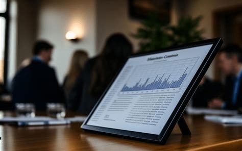 statistics interview questions for data science success