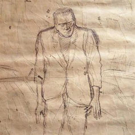 Stream Rapitlynx Safe Sex Met Jou Cut By Tipar By Rapitlynx