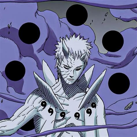 Obito Uchiha Naruto Shippuden Obito Photos Obito Widget Obito Ten