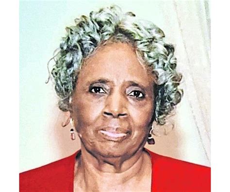 Lonnie Ebron Obituary 2023 Washington Dc The Washington Post