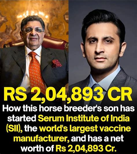 Satyam Singh Parmar On Linkedin Theseruminstituteofindia