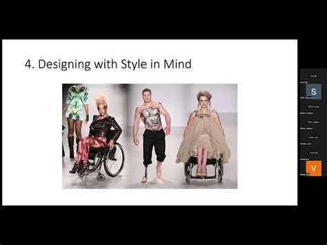 Saurabh Prasad On Linkedin Ideate For Inclusivity Closing Ceremony