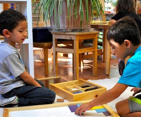 All In One Workflow Automation Software Formstack