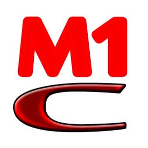 M1 Computer Youtube