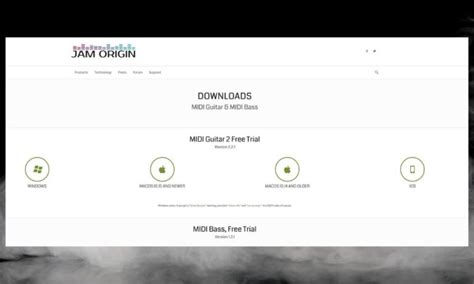 How To Use Your Guitar As A Midi Controller Full Guide Traveling Guitarist
