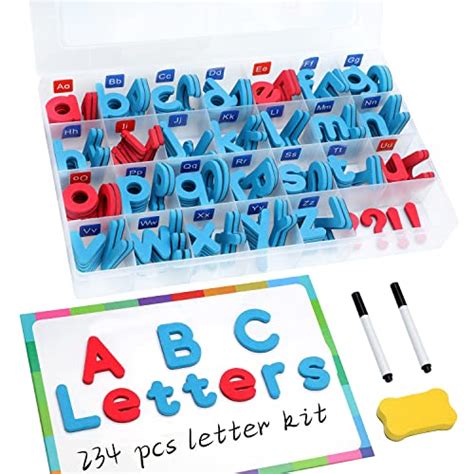 Red And Blue Magnets Best Of Both Colors