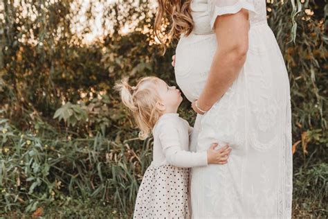 25 Qualities Of A Good Mother Coping With Lindsey