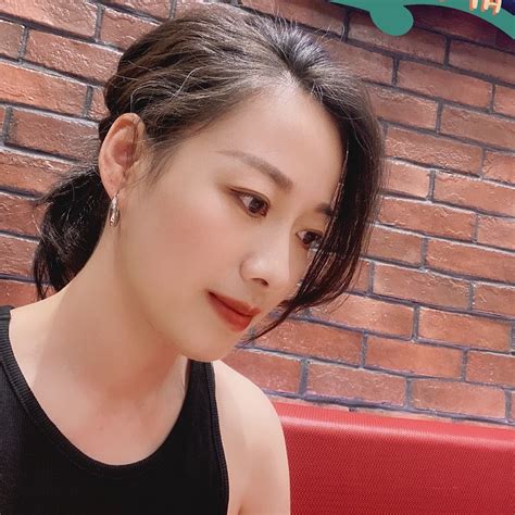 我家有只霸王龙🦖 Youtube