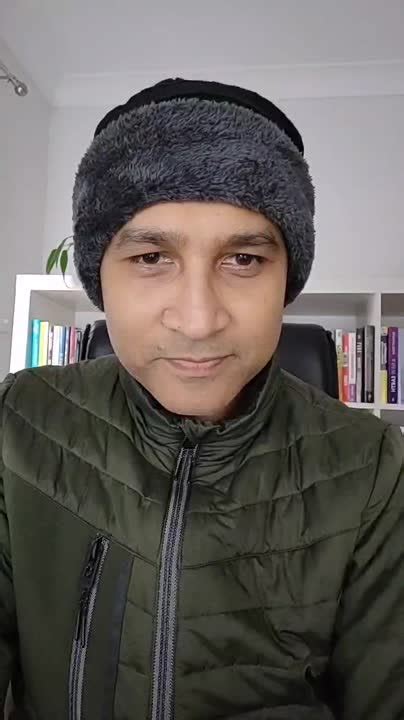 Ehsan Ali 🚀 On Linkedin Linkedinprofile Itprofessionals Coachehsan 37 Comments