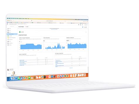 website design smarter web custom high impact websites