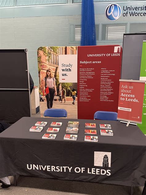 Ucasdiscovery Mark Patterson