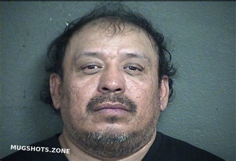 Gonzalez Cubillas Jose Cruz 03222024 Wyandotte County Mugshots Zone
