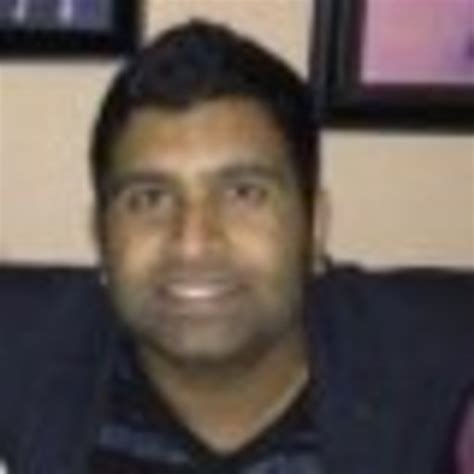 Sameer Tatavarty Medical Doctor Mbbs Bsc The Prince Charles