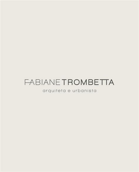 Fabiane Trombetta Trombettafabianearq • Instagram Photos And Videos