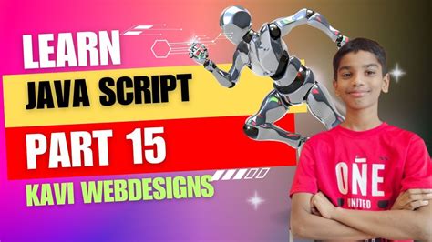 Learn Javascript Zero To Hero Part15 Stringmethods Learnjavascript Techeducation