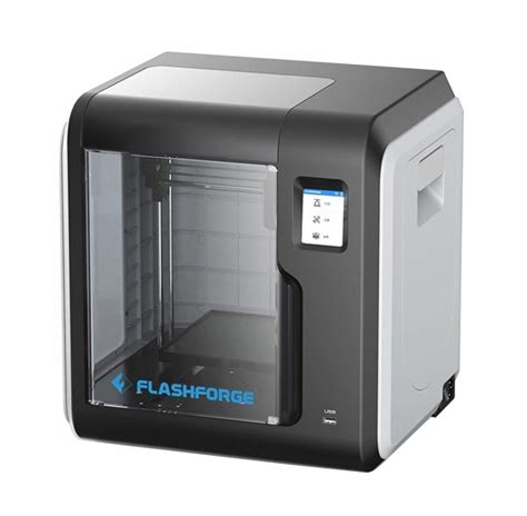 Flashforge Adventurer 3 3d Drucker Online Kaufen Bei Provue De