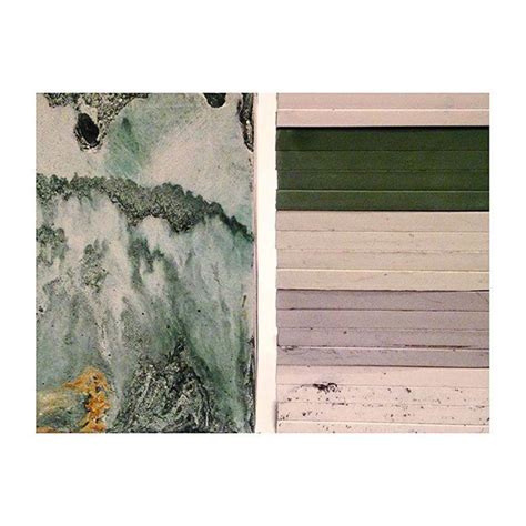 Lucandblock Théophiles Papers And Néon On Behance