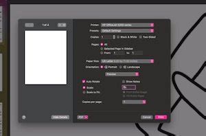 How To Resize A Printable Template