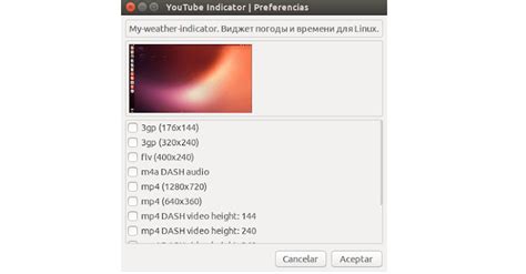 Youtube Indicator An Excellent Tool To Download Youtube Videos