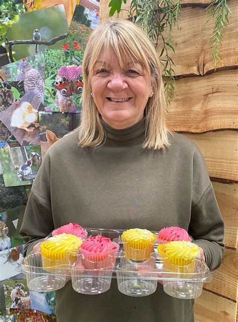 Haiths Employees On Linkedin 48yearsathaiths Cheerstochris