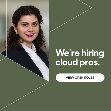 solita on linkedin join us
