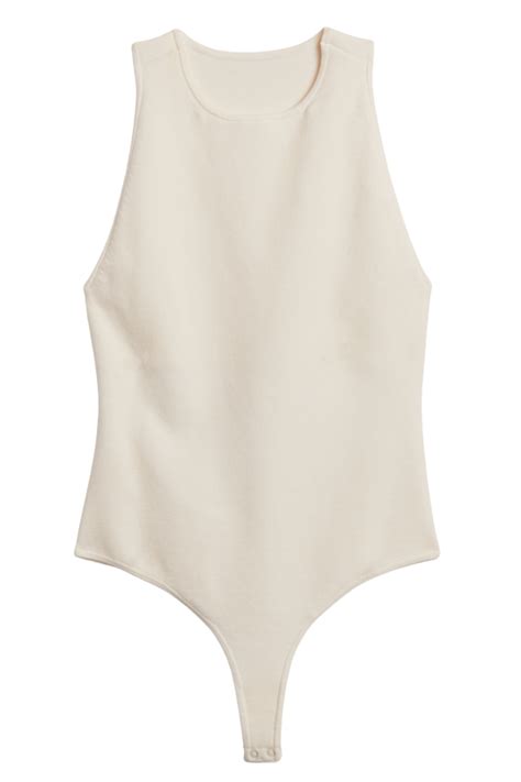 Introducing Br Classics Atlantic Pacific