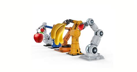 Insight Sfi Research Centre For Data Analytics On Linkedin Insight Ai