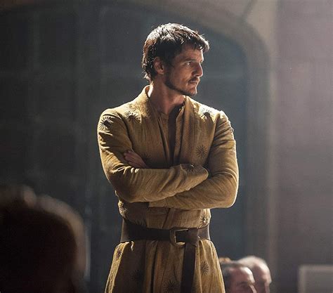 Pedro Pascal Abre Jogo Sobre Date” Com Jennifer Aniston Faria Tudo Por Ela” Portal Leo Dias