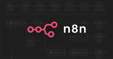 Critical N8n Flaw Cvss 99 Enables Arbitrary Code Execution Across Thousands Of Instances