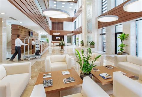 Отель Арфа Парк 5*, Адлер, Краснодарский край, цены от 11200 руб ...