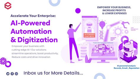 Eastside Cspl On Linkedin Eastside Byteneeds Aipowered