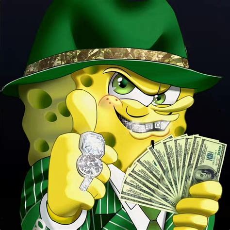 Peppino 🤑💸💸💸 Drawing Art Pizzatower Pizzatowerart Memes Spongebob
