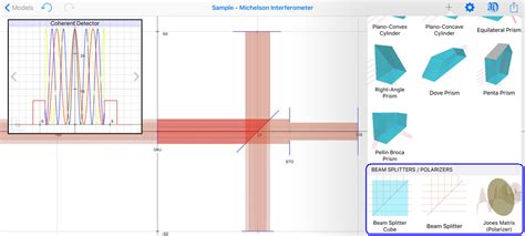 Raylab Another Big Release Raylab 402 Adds The Capability To Model