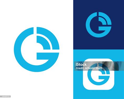 편지 G 신호 와이파이 무선 네트워크 인터넷 연결 아이콘 벡터 디자인 일러스트 레이 션 It 지원에 대한 스톡 벡터 아트 및 기타 이미지 It 지원 게임 시작 신호