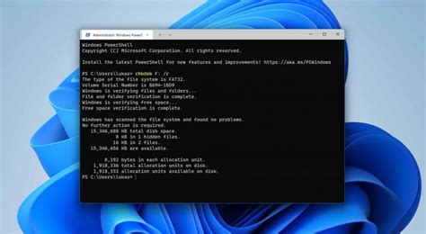 How To Fix Hard Drive Not Showing Up In Windows Solved