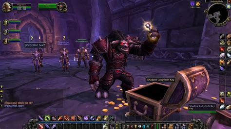 Tbc Anniversary Reputations Guide For 70 Hints And Tricks
