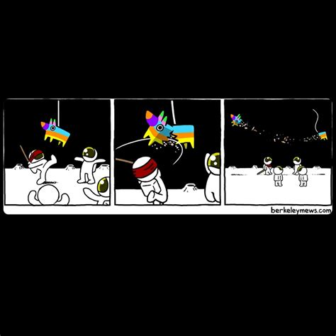 Buzz Kill Meme By Cade 828 Memedroid