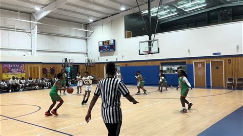 Lifeline Vs Dacula Youtube