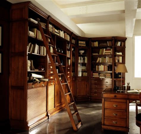 Assi Dasolo Composizione Num5 Potì Arredamenti