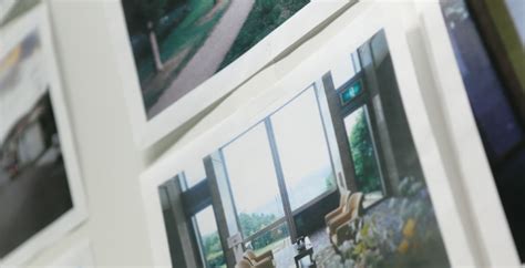 市橋 織江 インタビュー サマーアフターサマー