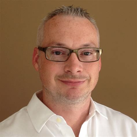 James Mckinnie Jr Project Manager Hcl Technologies Linkedin