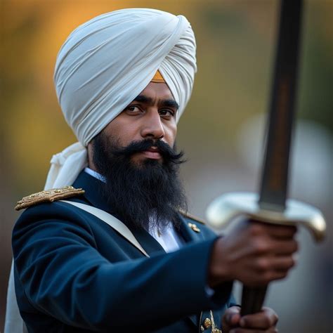 Captain Nemo Iii Captain Nemo Iii