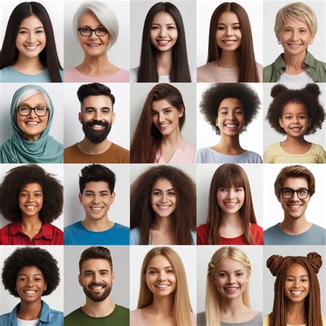 Roots And Revelationsa Love Story